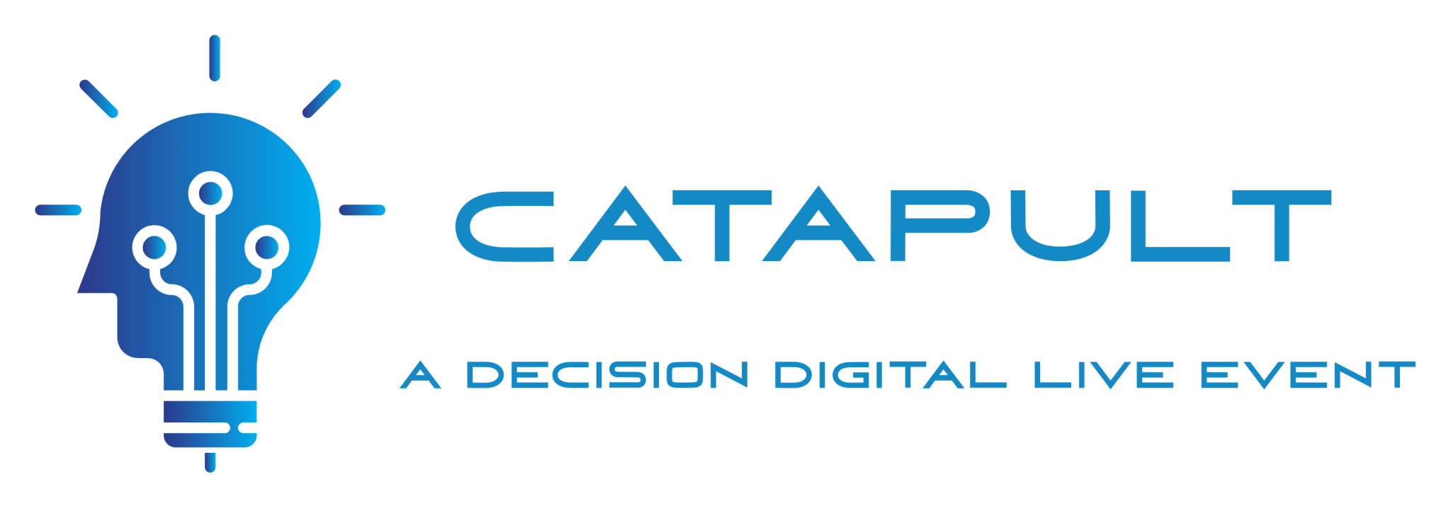 CATAPULT LIVE | Decision Digital