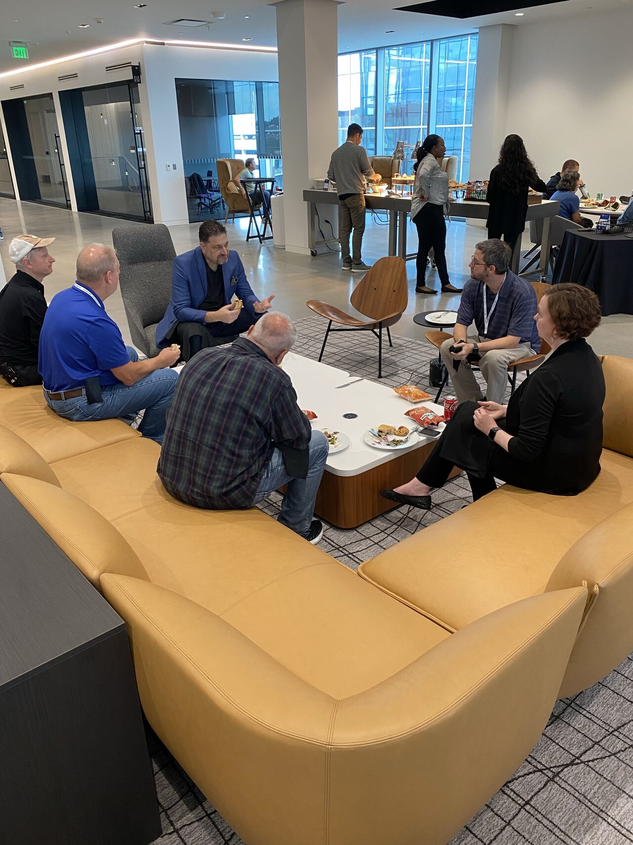 CATAPULT LIVE | Decision Digital