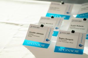 CATAPULT LIVE | Decision Digital