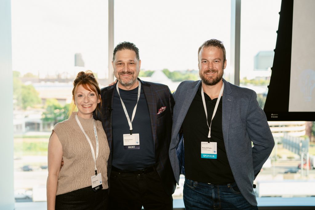 CATAPULT LIVE | Decision Digital