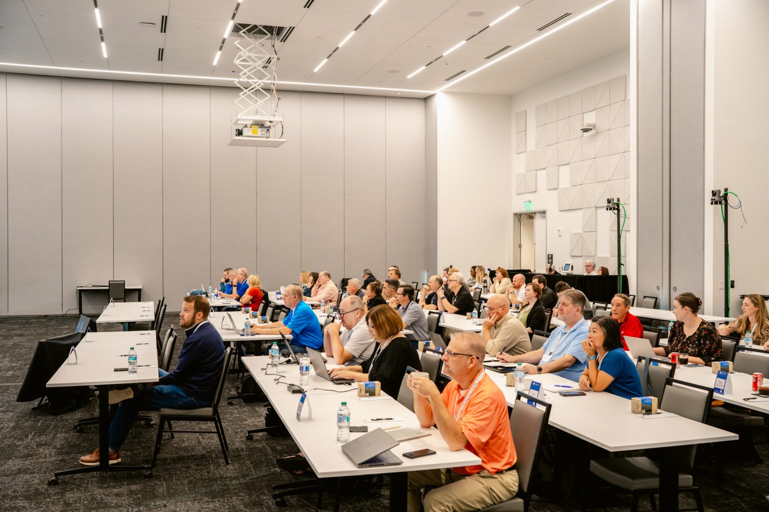 CATAPULT LIVE | Decision Digital