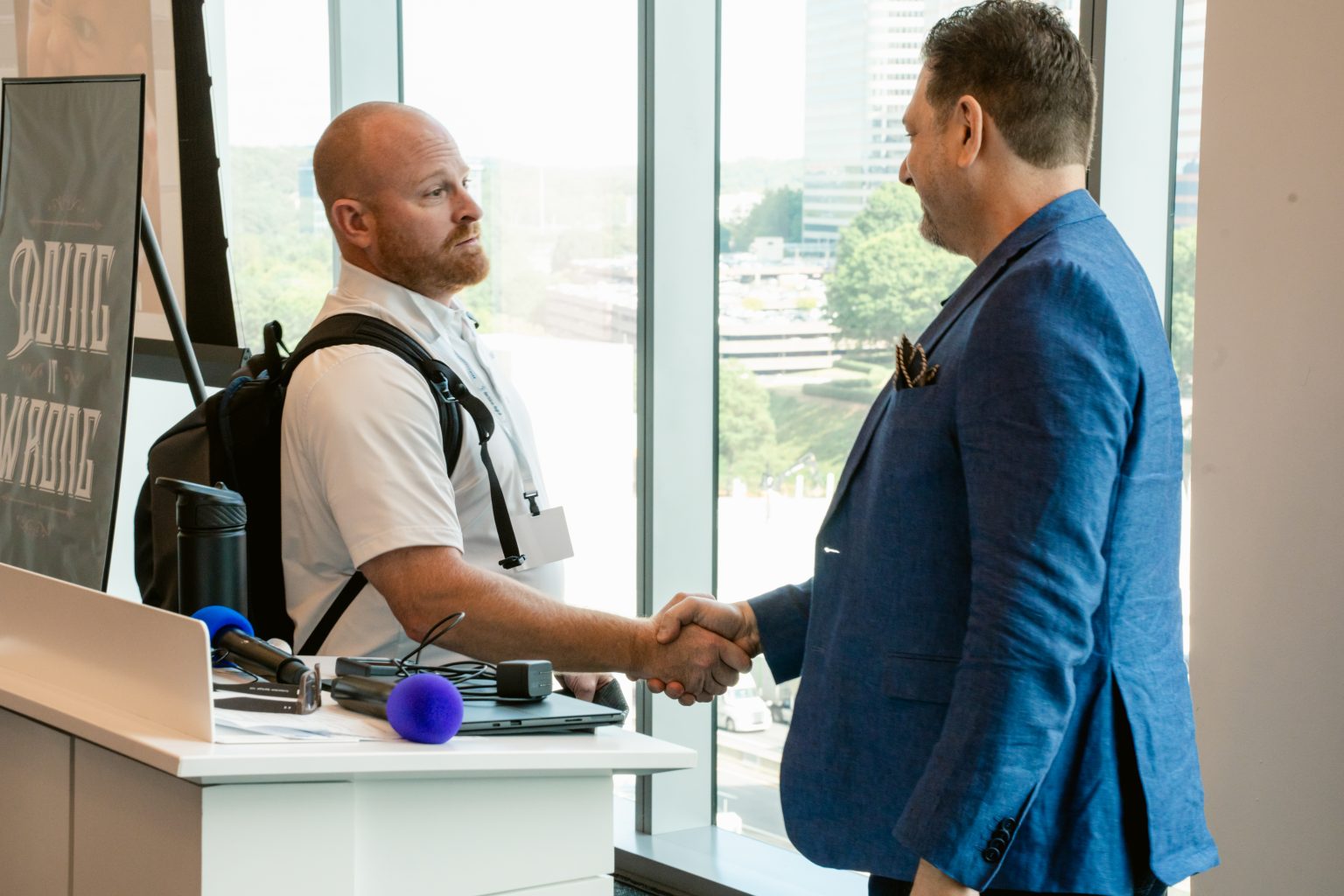 CATAPULT LIVE | Decision Digital