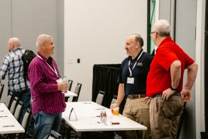 CATAPULT LIVE | Decision Digital