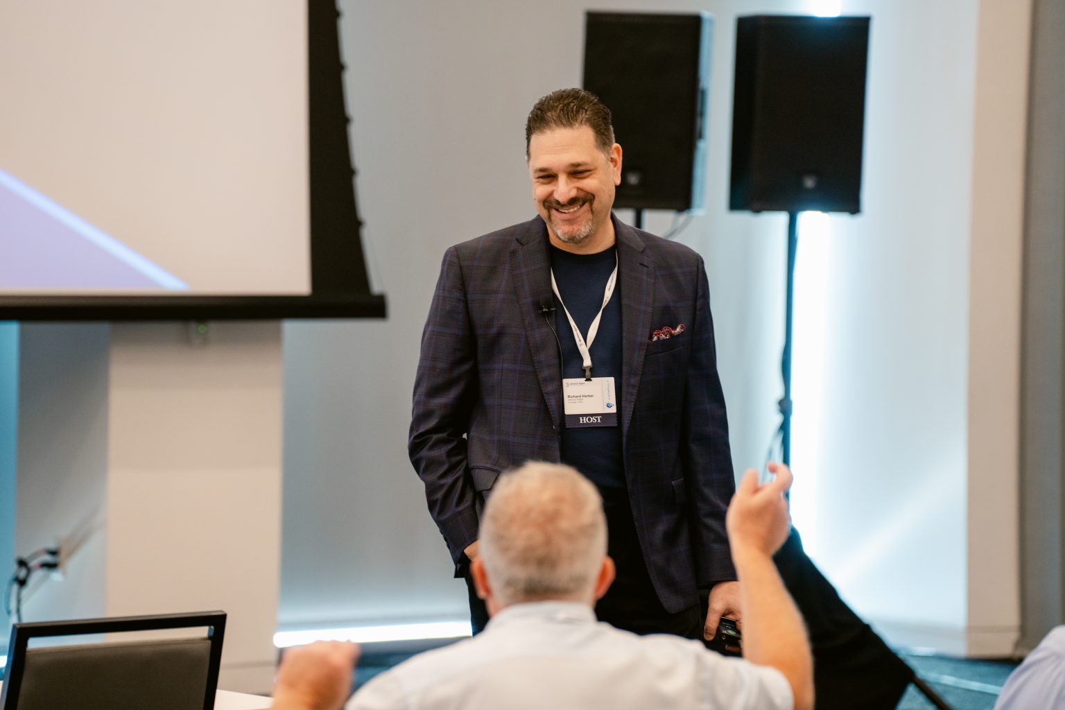 CATAPULT LIVE | Decision Digital